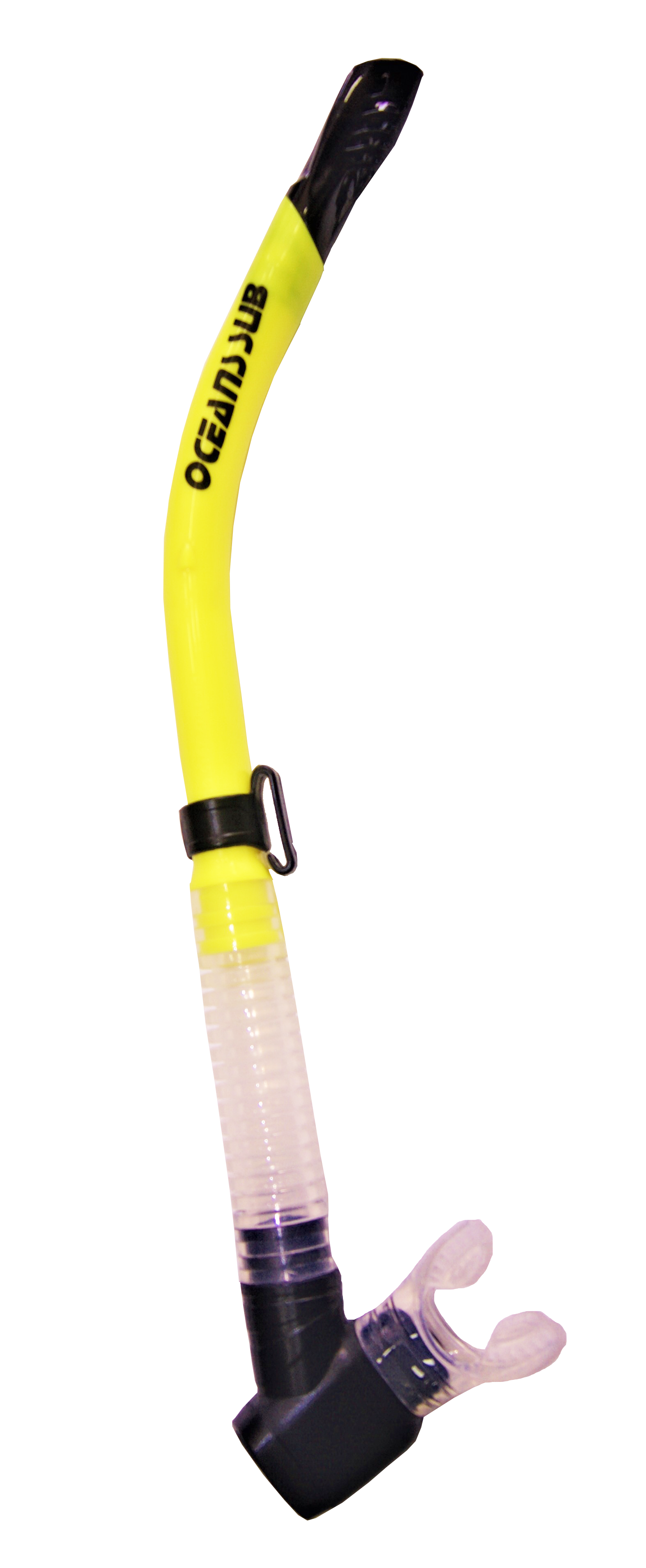 SNORKEL EVOLUTIONS OCEANS SUB – Los Buzos Distribuidores